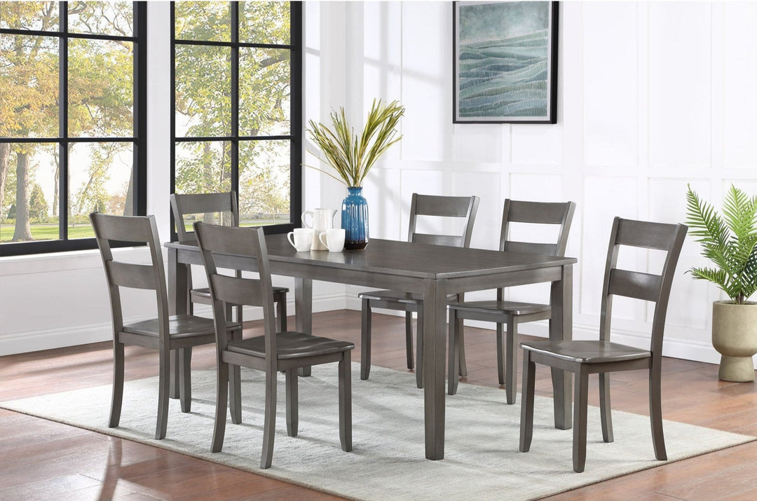 Dining Room Specials Katy Furniture