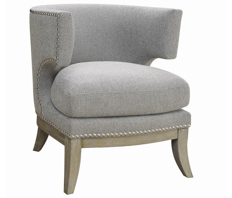 Wysler accent chair store
