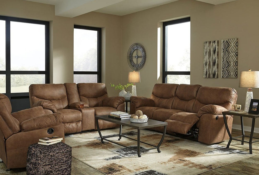 Living Room Sofas Available in Katy TX Richmond TX Tagged sofa loveseat Katy Furniture