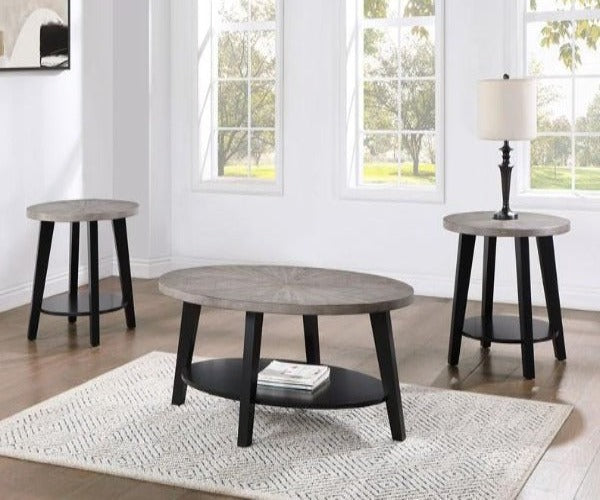 Coffee Table Sets – Page 3 – Katy Furniture