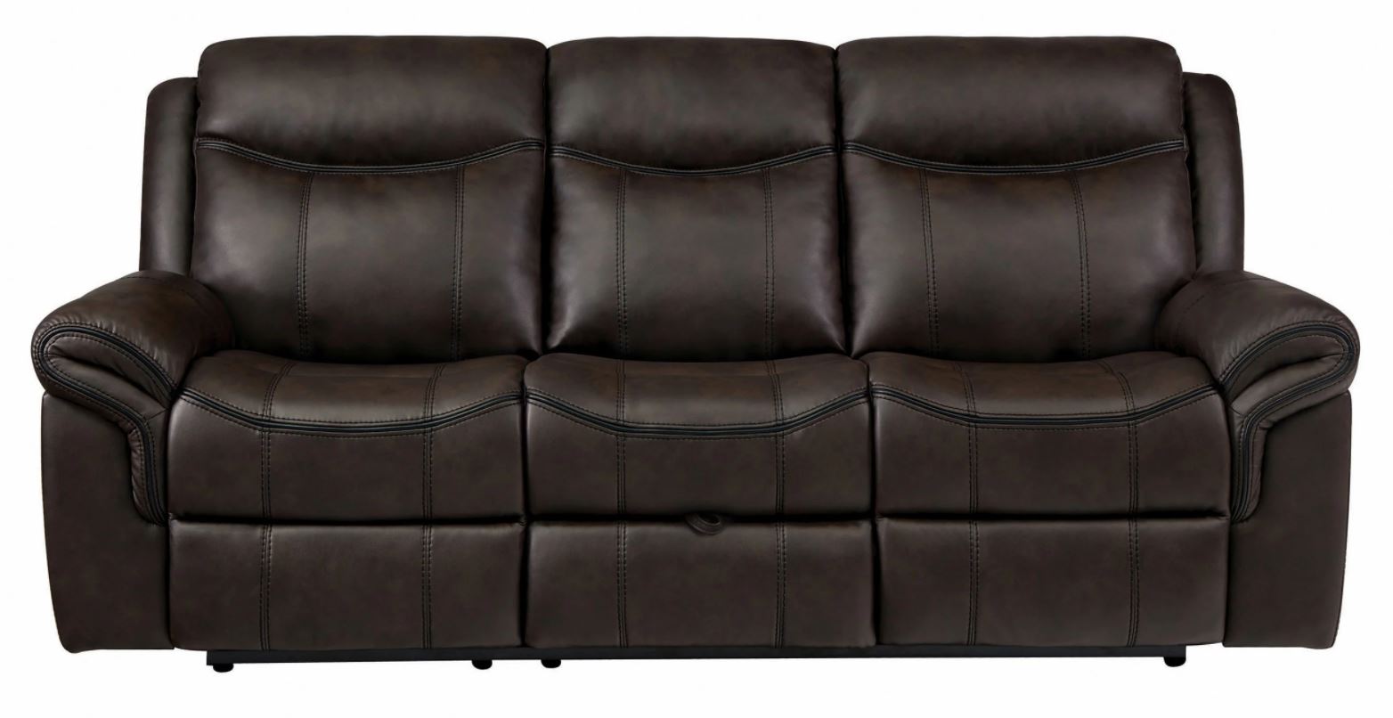 Living Room Sofas Available in Katy, TX, & Richmond TX – Page 2 – Katy ...