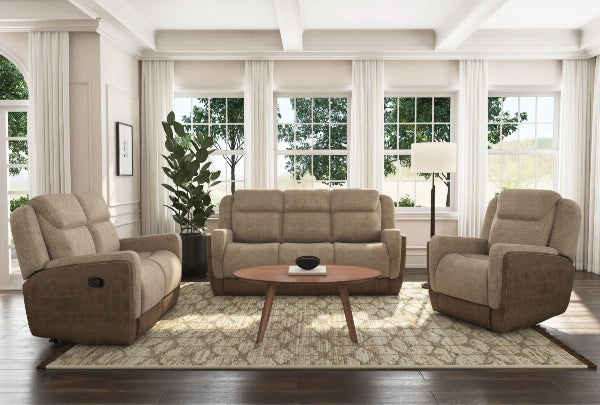 Living Room Sofas Available in Katy TX Richmond TX Katy Furniture