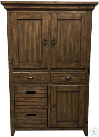 Marcel Tall Bar – Katy Furniture