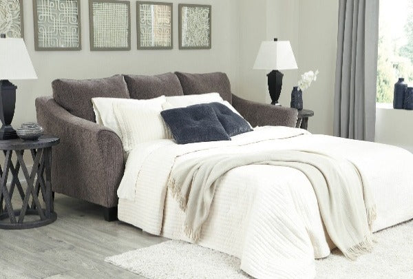 Willow sleeper sofa store