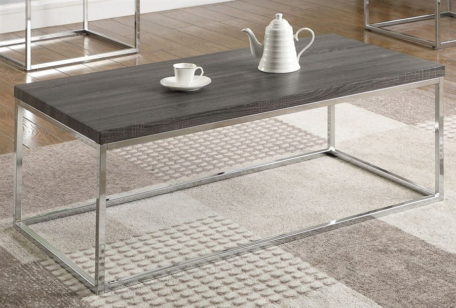 Coffee Table Sets – Page 3 – Katy Furniture