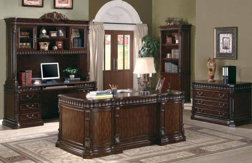 Office sets for sale store