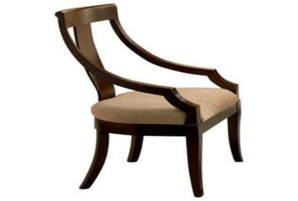 Transitional Office Chair Katy Furniture