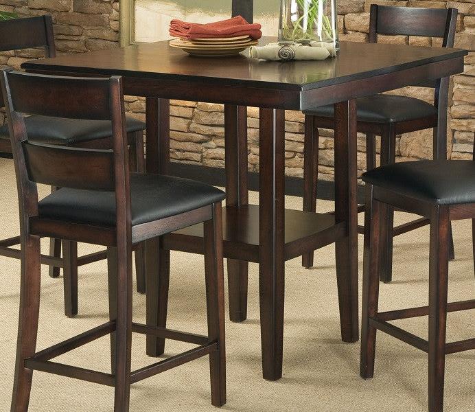 Counter Height Dining – Katy Furniture
